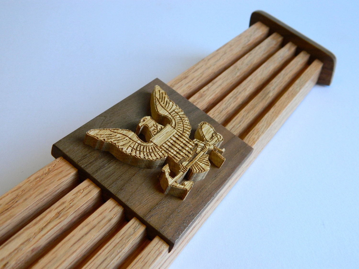 Navy Challenge Coin Display Military Coin Holder 24 Count | Etsy