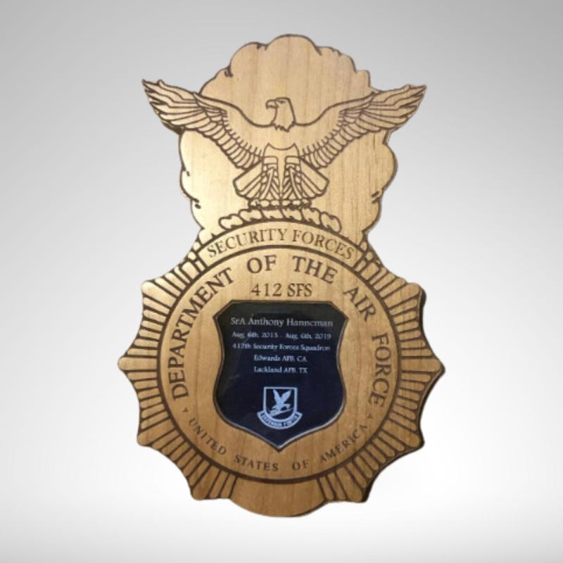 Military Gift - 60+ Gift Ideas for 2025