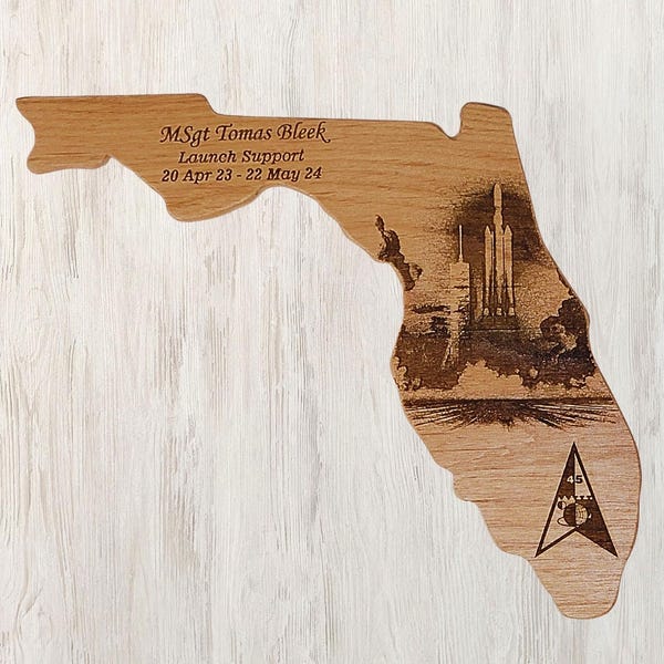 Military Plaques - Etsy