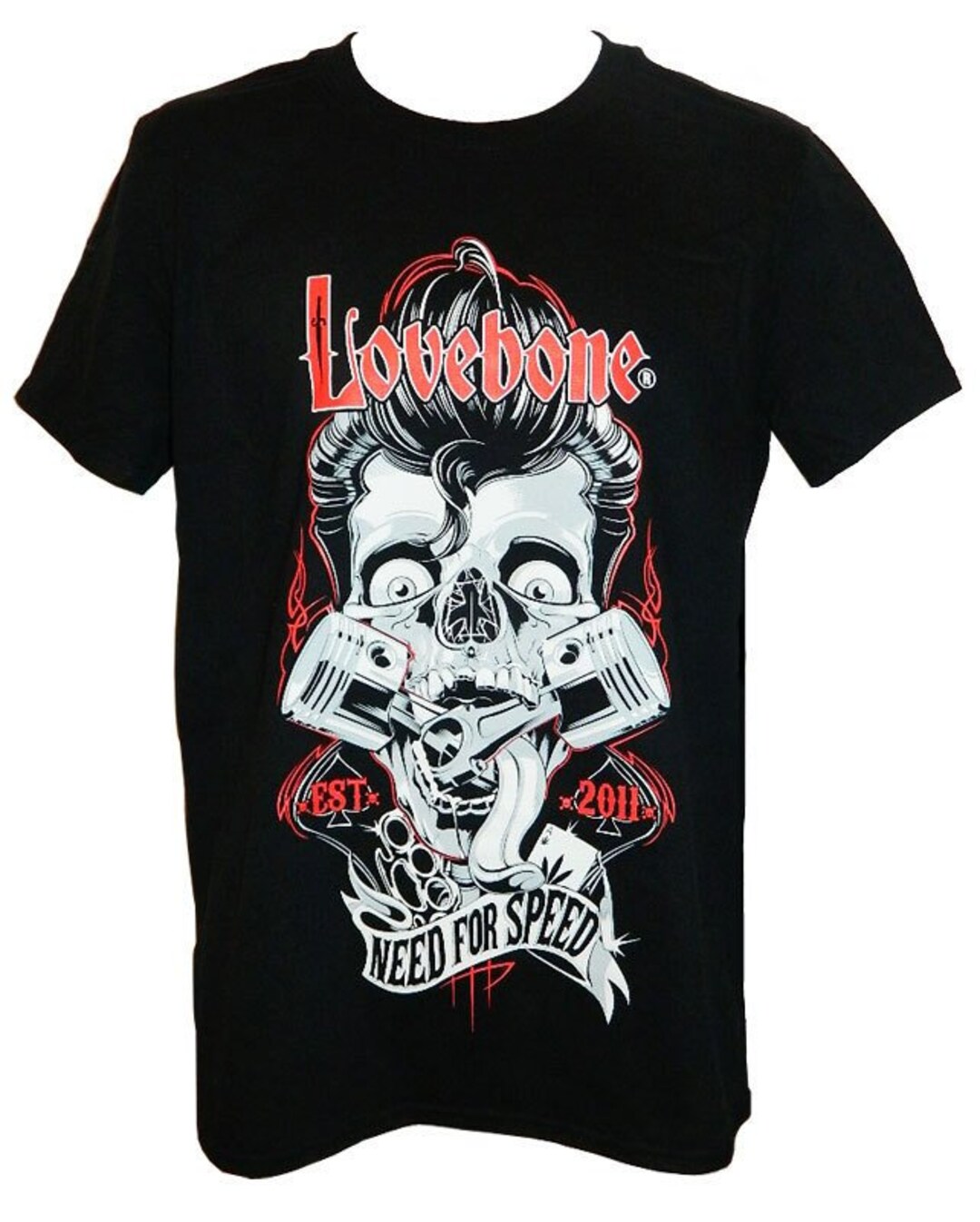 NEED for SPEED Men's T-shirt - Etsy