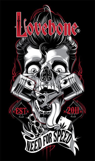 NEED for SPEED Men's T-shirt - Etsy