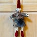 Pixie- Willow Wisp - Etsy