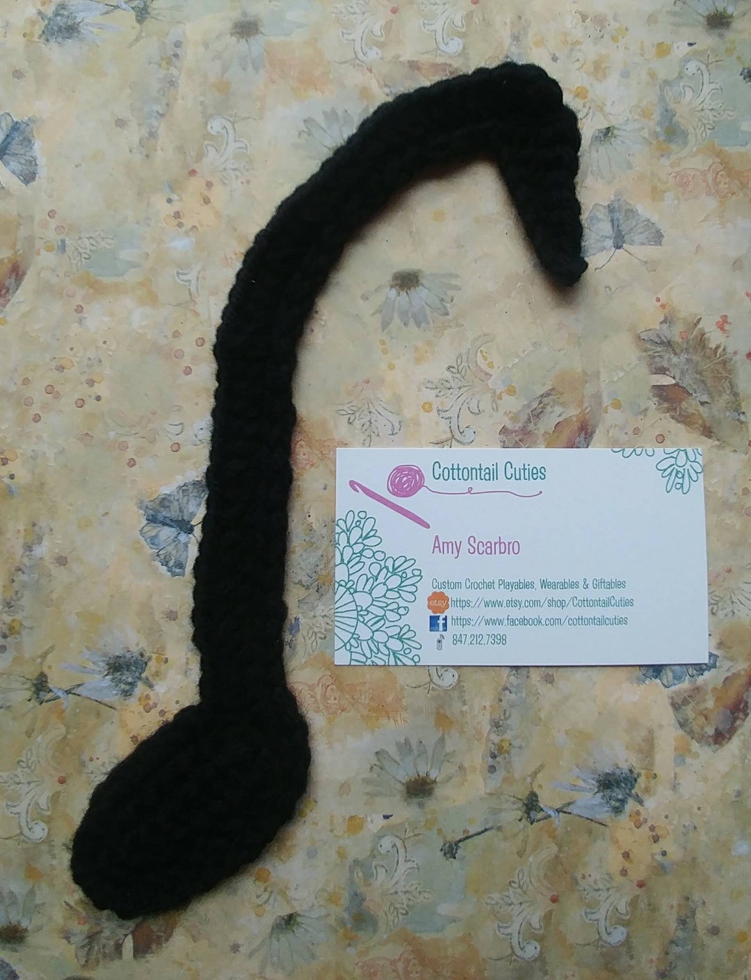 Music Note Bookmark - Etsy