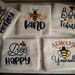 Inspirational Machine Embroidery Designs Instant Download Files - Etsy