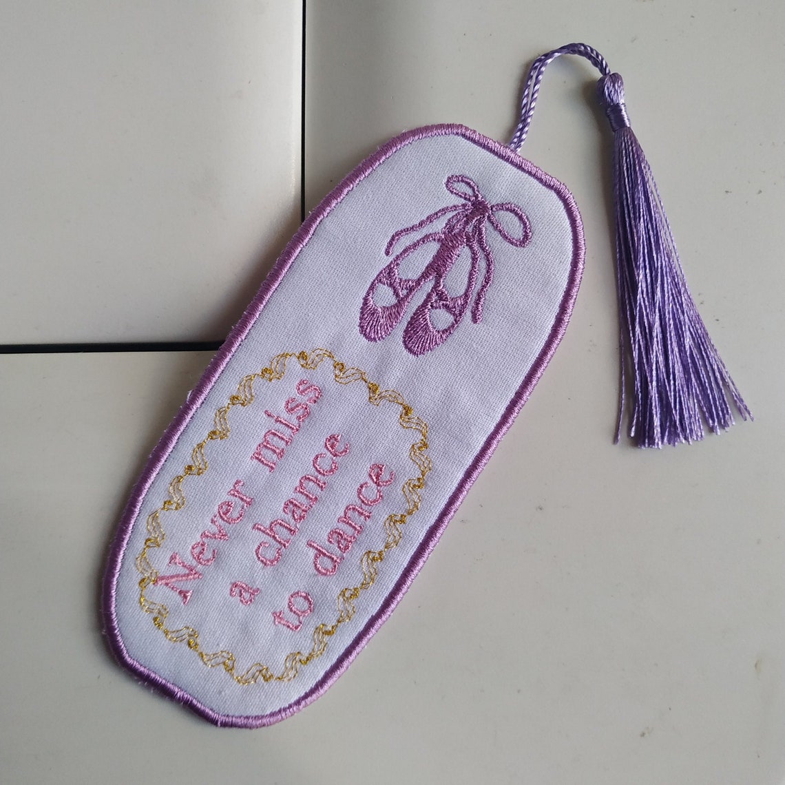 Ith Bookmarks Set of Machine Embroidery Designs Instant Download File ...