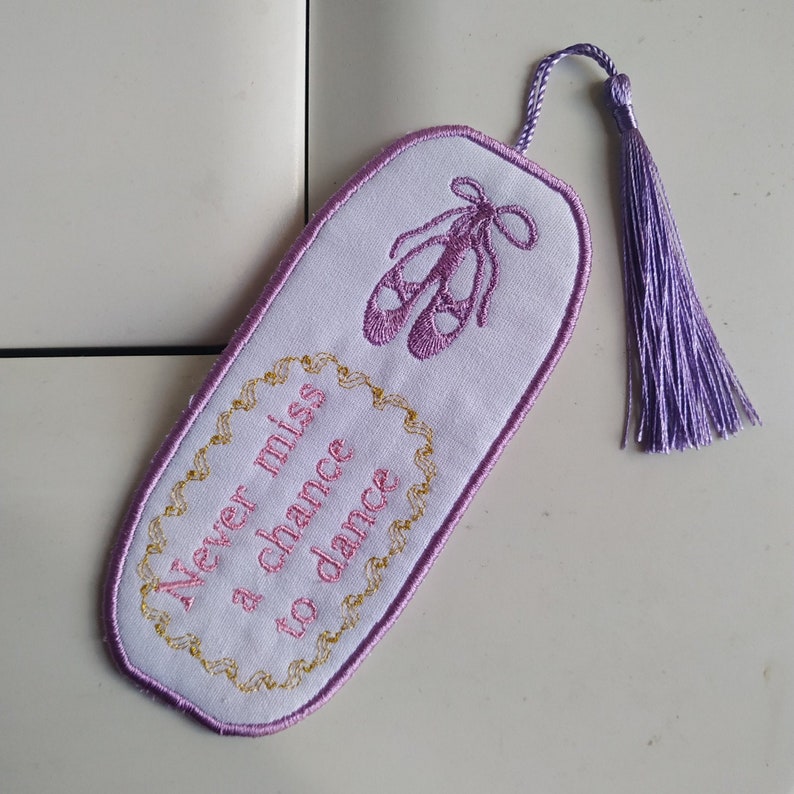 Ith Bookmarks Set of Machine Embroidery Designs Instant Download File ...