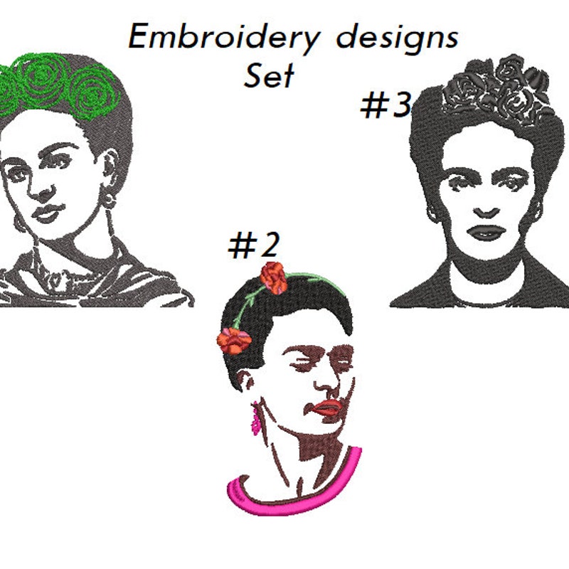 Artapli Embroidery Designs Shop - Etsy