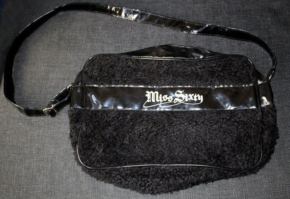 Miss Sixty Bags