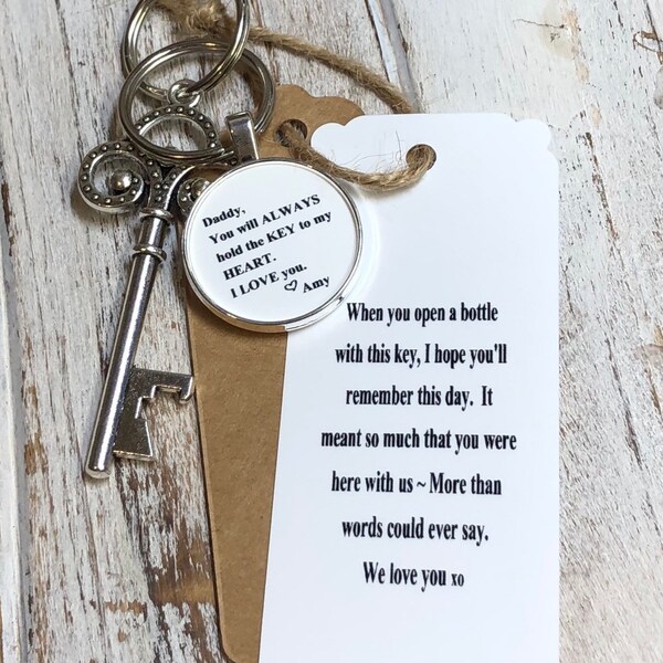 Key to My Heart - Etsy