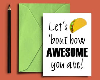 How are you card | Etsy