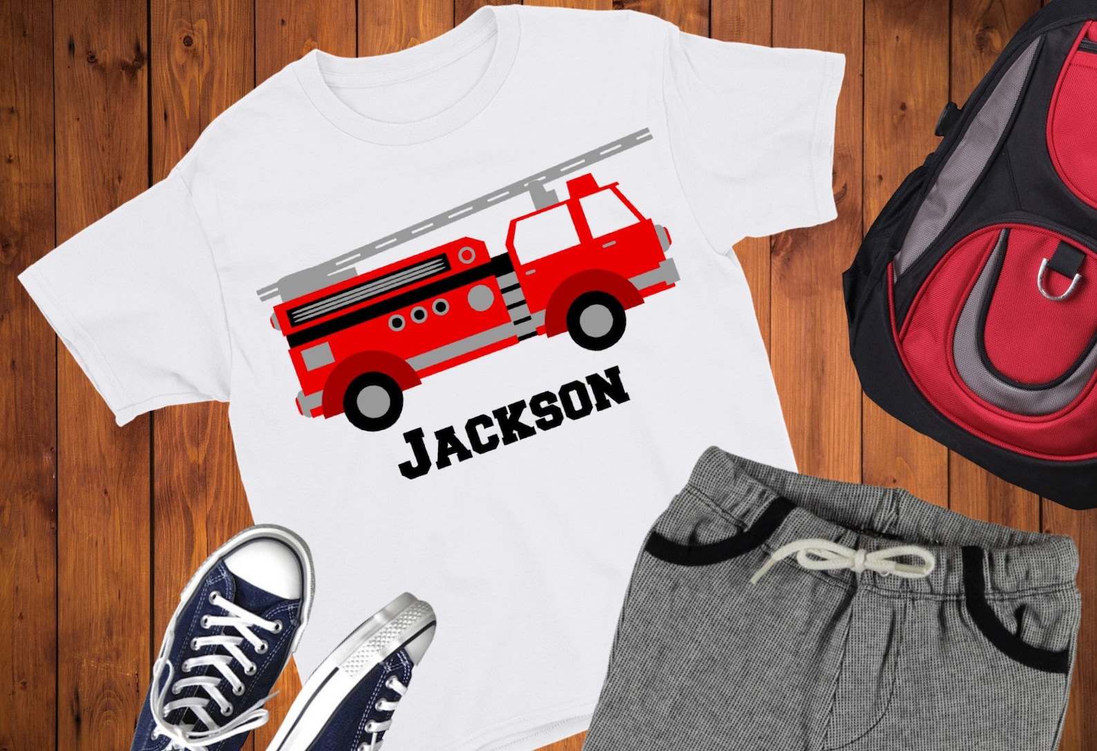 Feuerwehrauto Plotterdatei Feuerwehrauto Plotterdatei - Etsy Schweiz