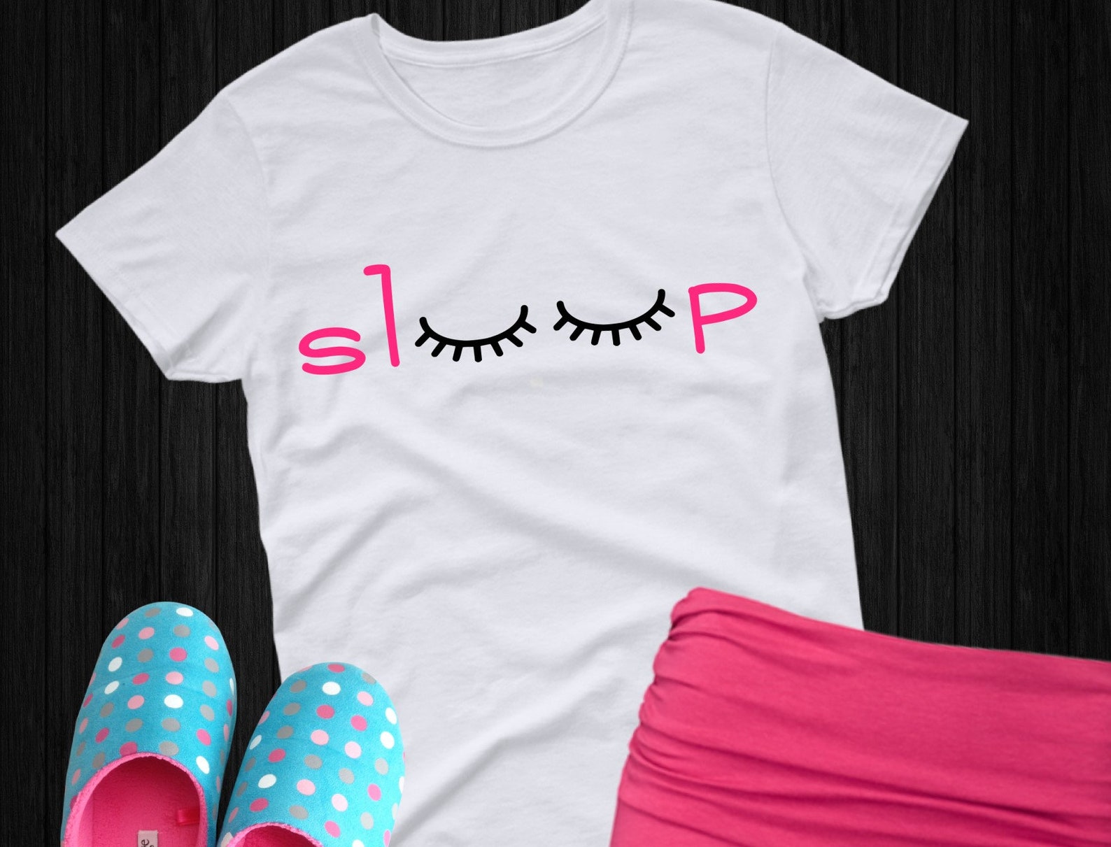 Sleep Svg Sleeping Baby Clip Art Nap Sublimation Svg Dxf - Etsy