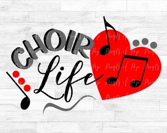 Retro Vibes Clip Art Hand Drawn Hipster Disco Icons - Etsy