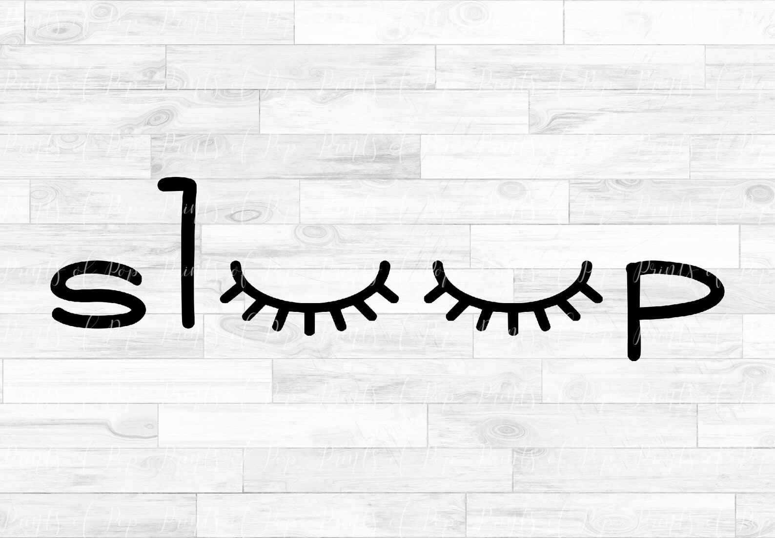 Sleep Svg Sleeping Baby Clip Art Nap Sublimation Svg Dxf | Etsy