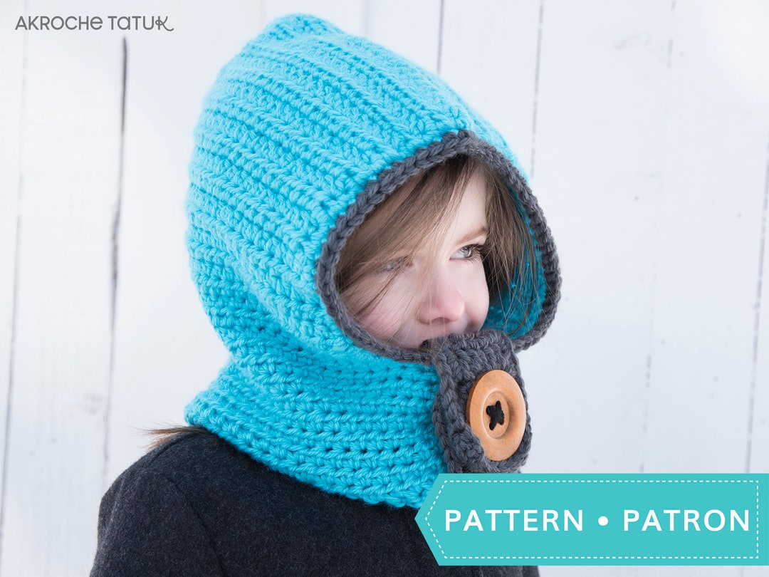 PDF ONLY. Kapine - Crochet Pattern by Akroche Tatuk - Etsy