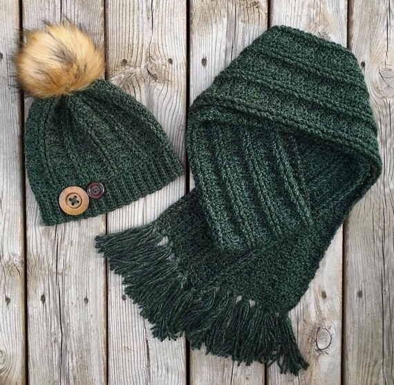 Craft Supplies & Tools Sewing & Fiber Kativik crochet pattern etna.com.pe