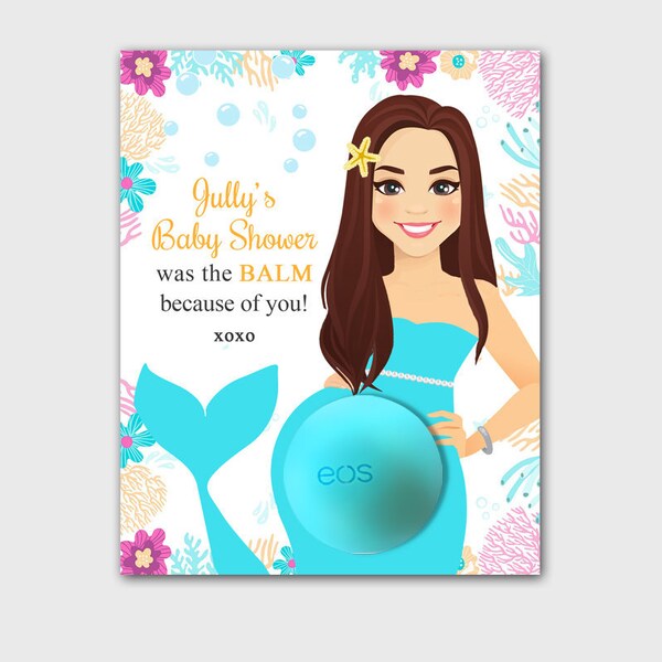 Pregnant Mermaids - Etsy
