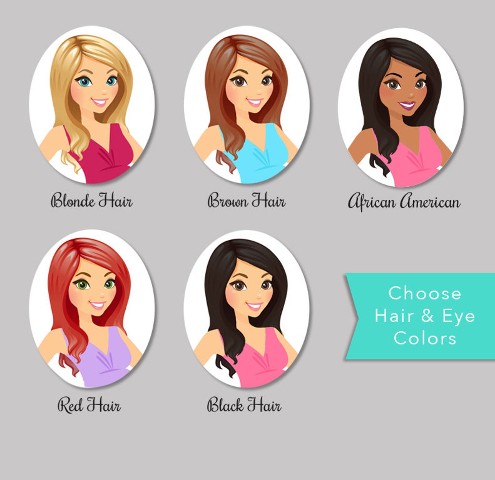 EOS Baby Shower Favors Eos Balm Holder Mom-to-be in - Etsy