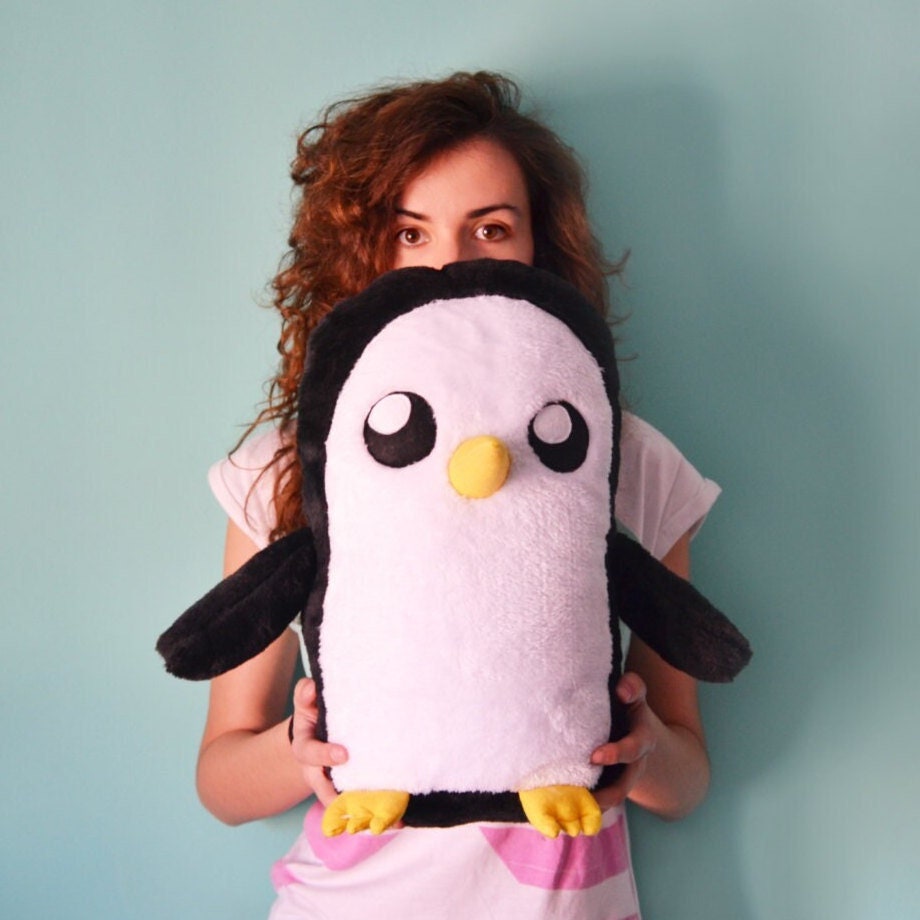 Gunter adventure time plush store