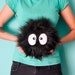 Fluff Plush Toy - Etsy