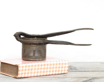 Old kitchen gadget | Etsy