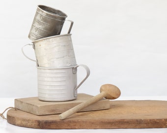 Old kitchen gadgets | Etsy