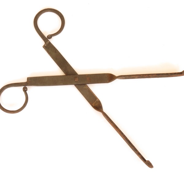 Antique Hand Tool - Etsy