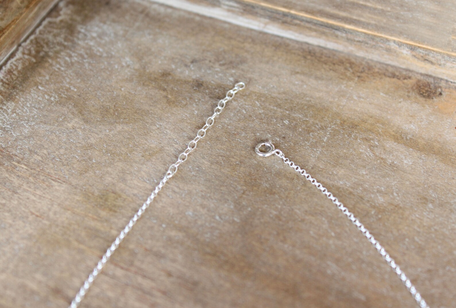 Sterling Silver Pomegranate Necklace-pendant-fruit Jewelry-bridesmaid ...