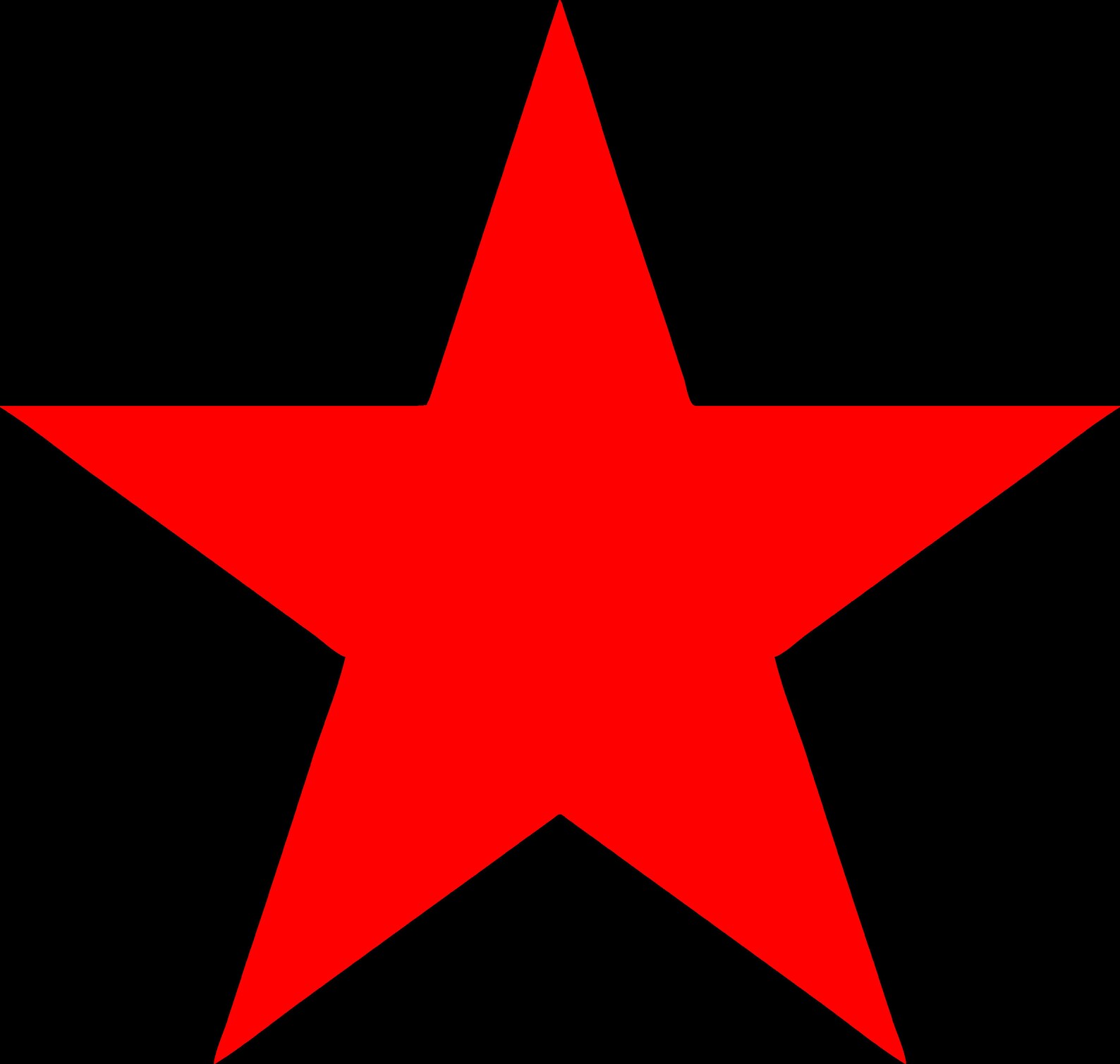 20x Star Silhouette, Vinyl Decal, Room Decal, Wall Decor, Star Shadow 4 ...