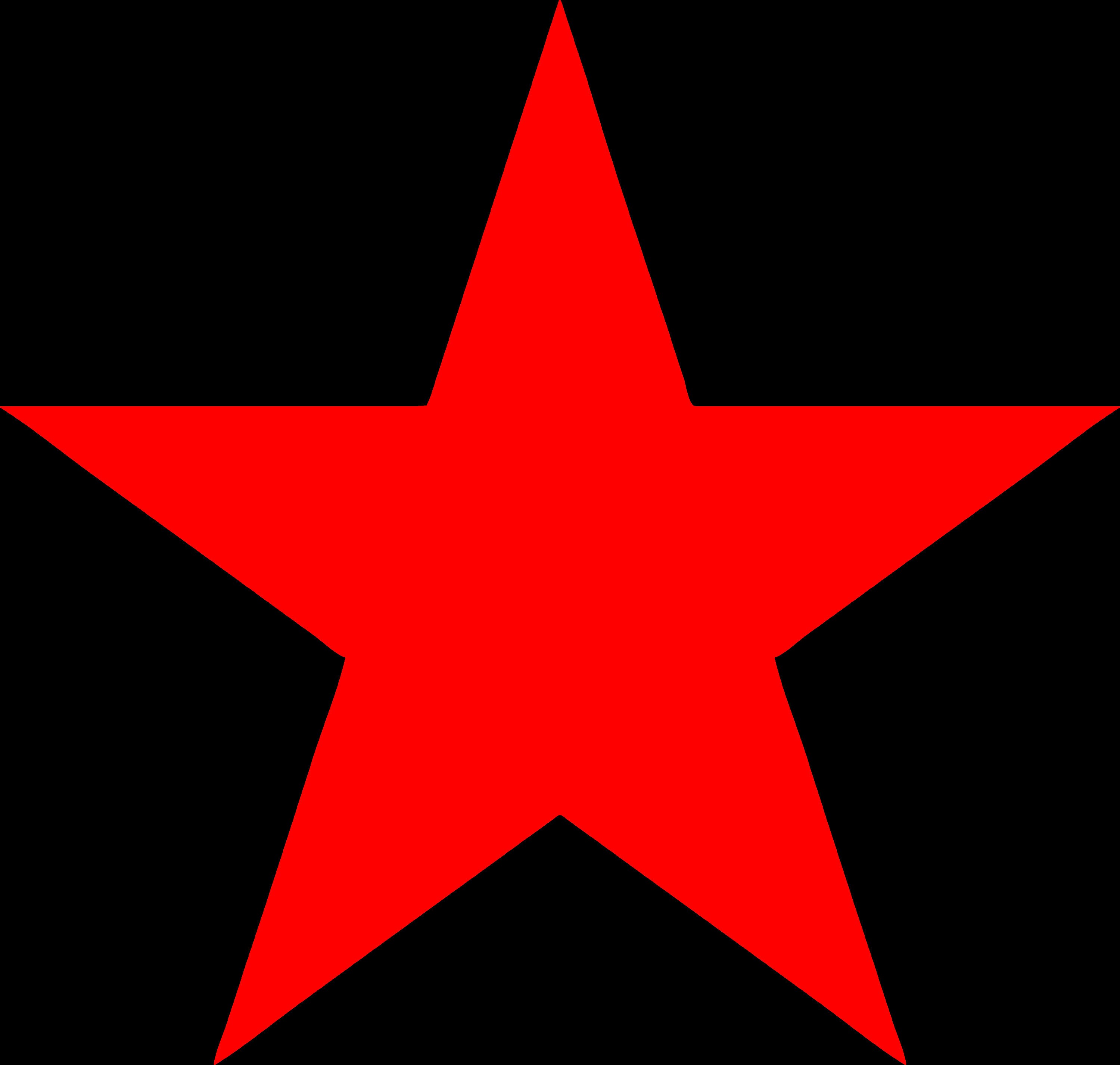 20x Star Silhouette, Vinyl Decal, Room Decal, Wall Decor, Star Shadow 4 ...