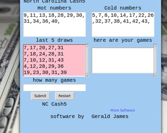 The Price is Right Presentation Software for Windows Host Your Own Game ...