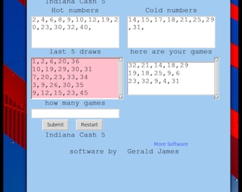 The Price is Right Presentation Software for Windows Host Your Own Game ...