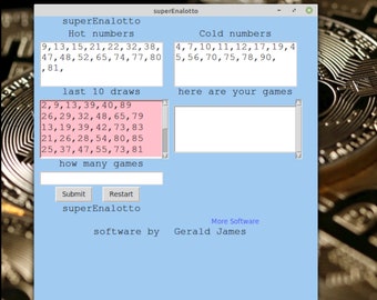 The Price is Right Presentation Software for Windows Host Your Own Game ...