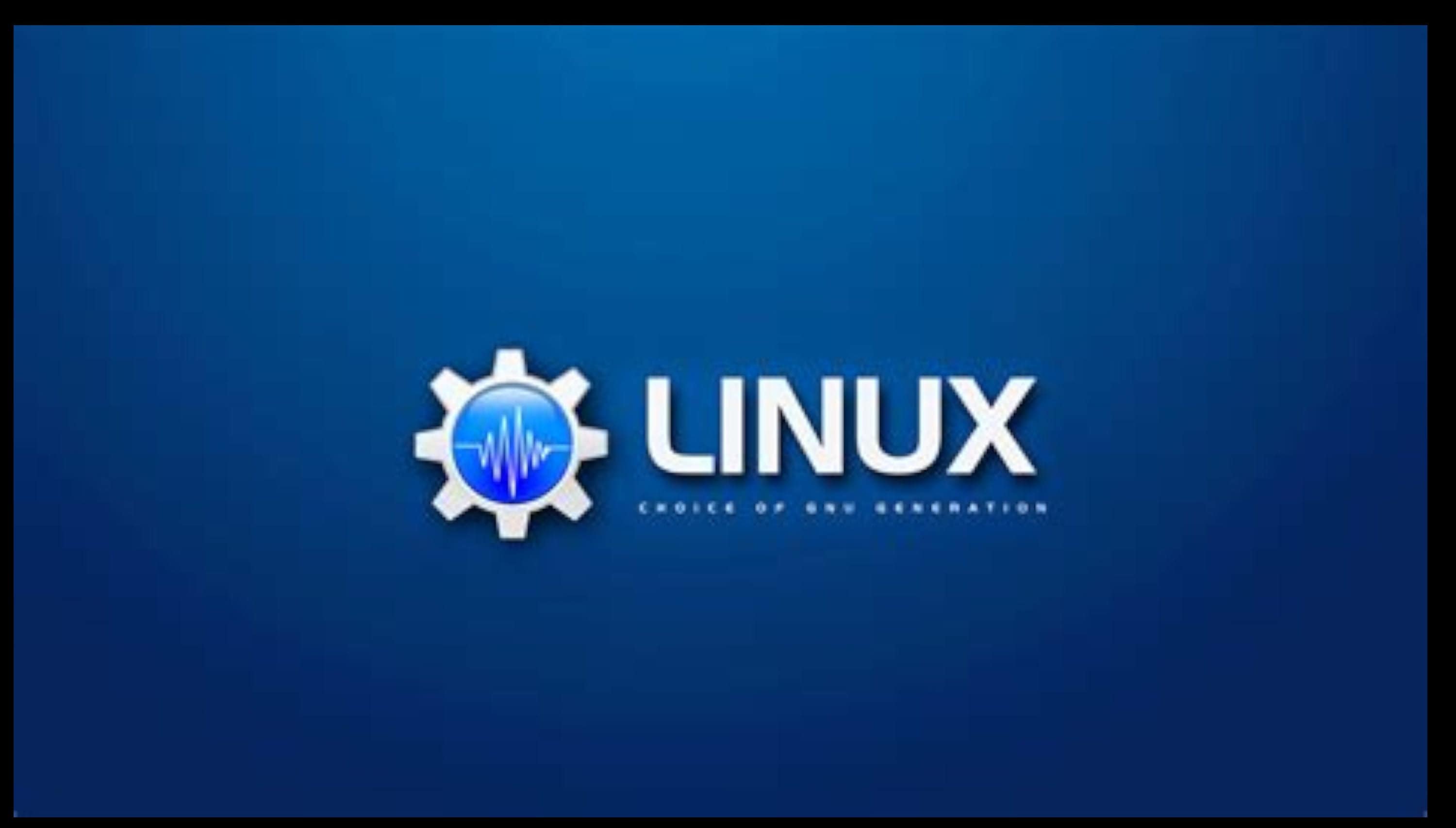 Elementary 7 Horus Linux OS USB 32 GB Run Disk or Install Stable Version - Etsy