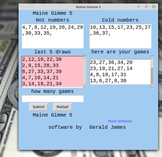 How install printmaster 18 from usb - protectlasopa