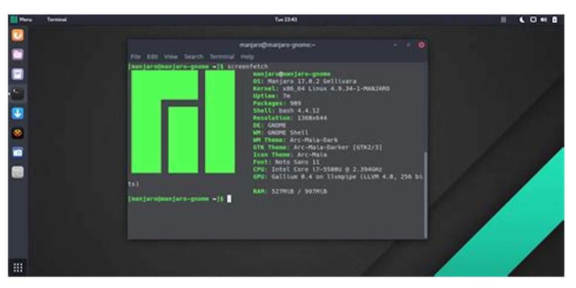Enable Usb 3 0 On Virtualbox Arch Organizervse