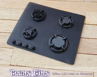 Noodle board - Etsy UK