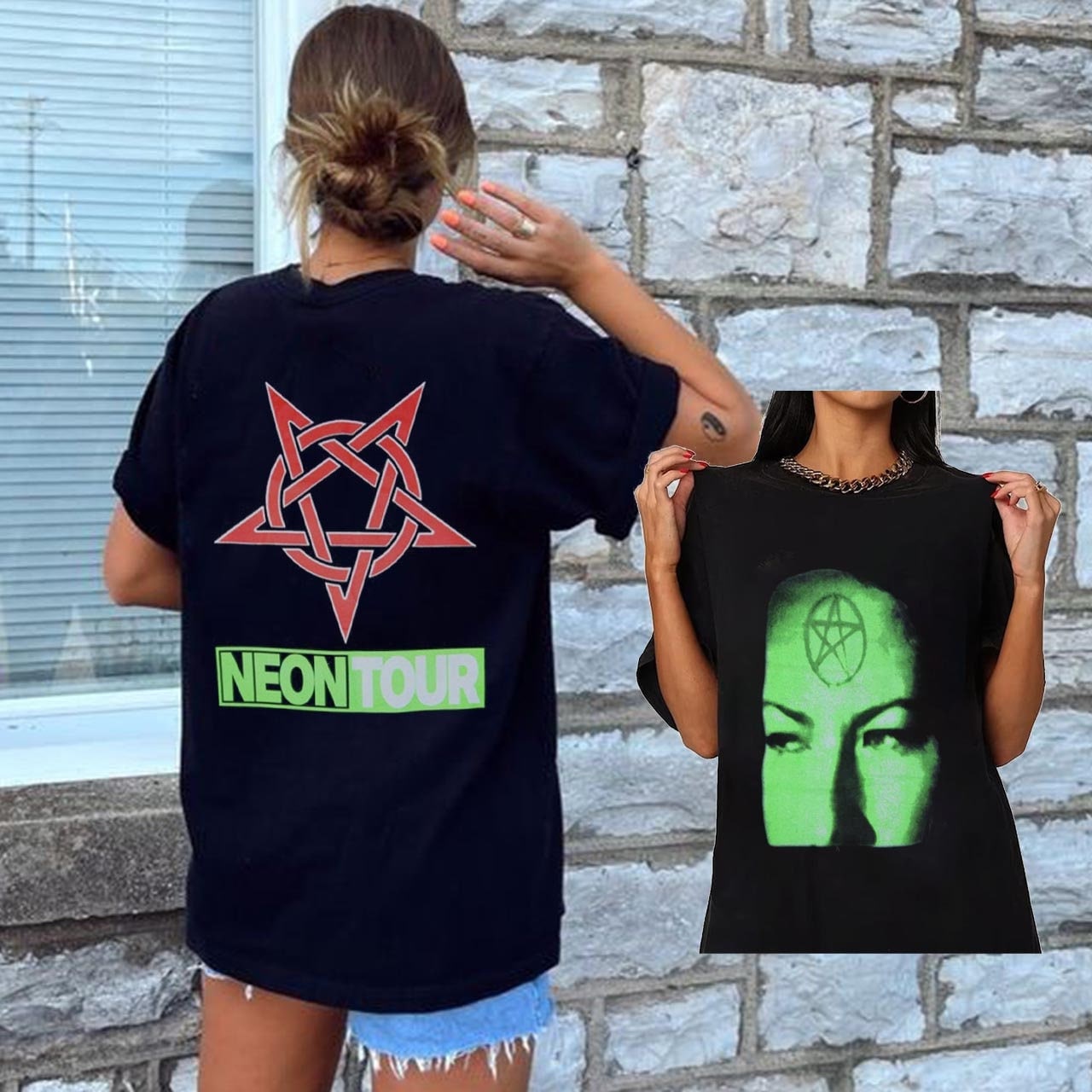 Playboi Carti 2022 2023 | Printerval United Kingdom