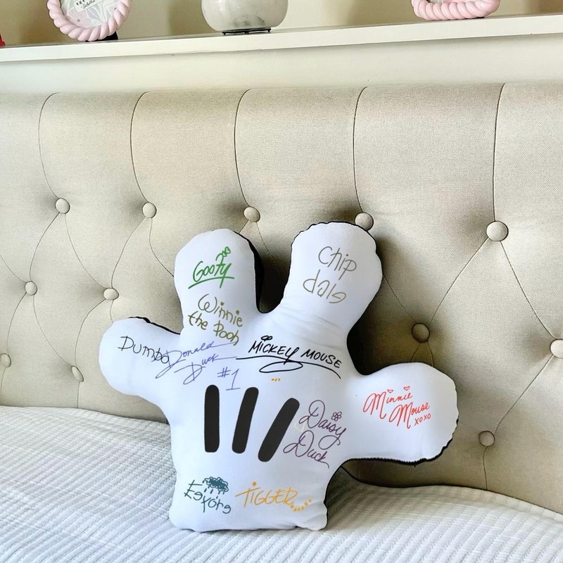 Pillow Sleeve - Etsy