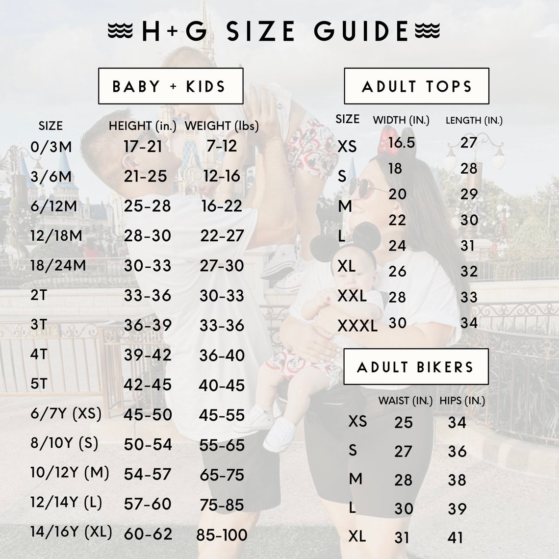 Toy Story Handcrafted T-shirt Unisex Boy Girl Toy Story Tee - Etsy