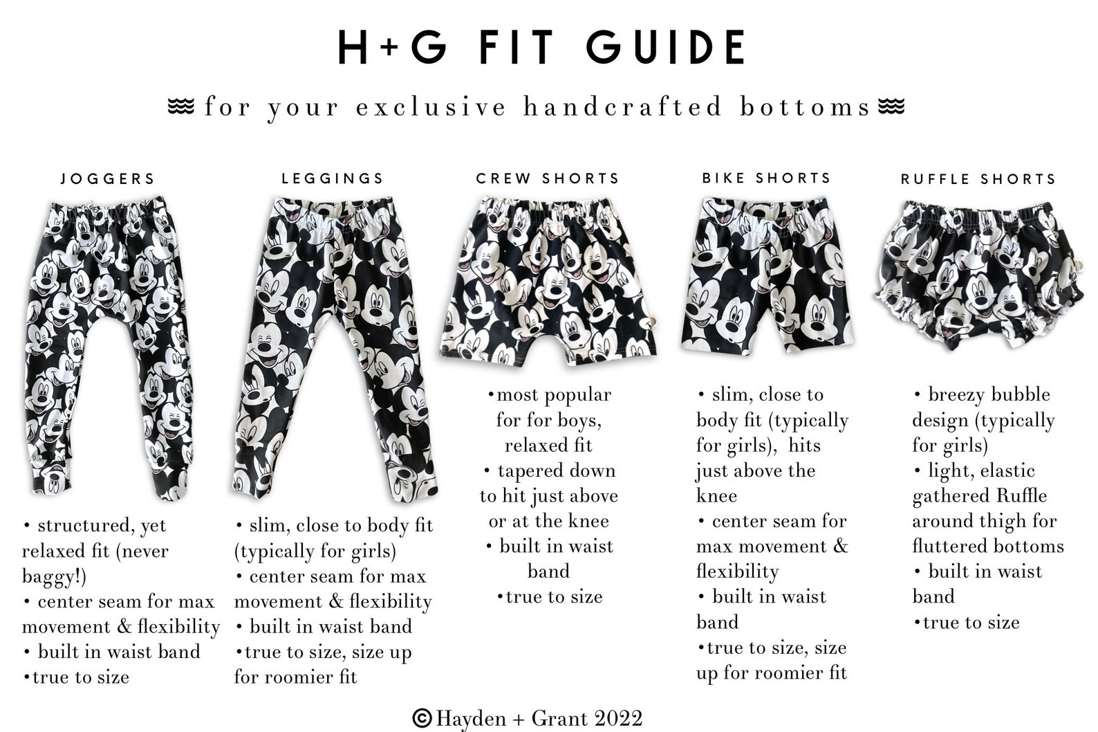 Toy Story Handcrafted T-shirt Unisex Boy Girl Toy Story Tee - Etsy