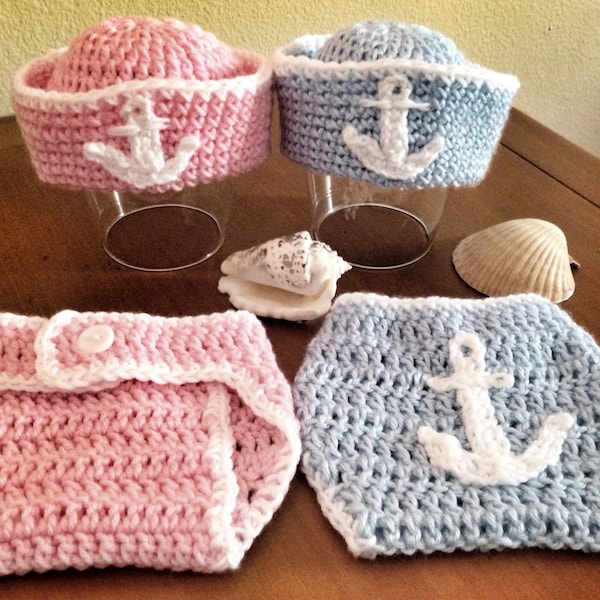 Nautical Photo Prop - Etsy