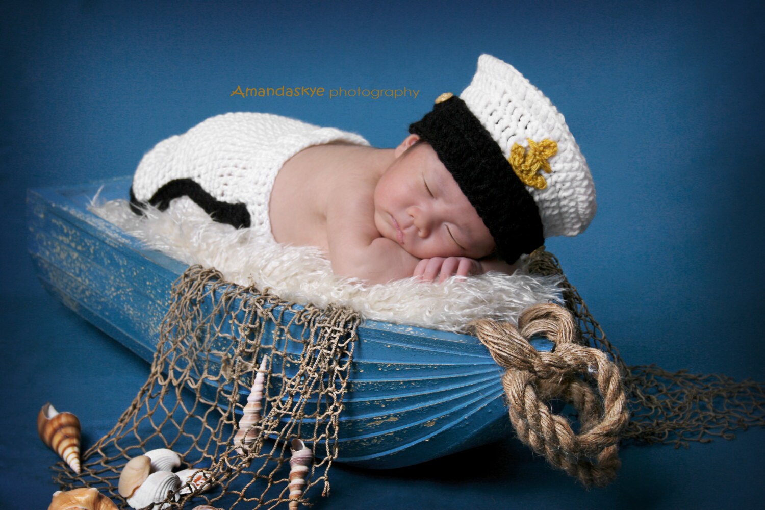 Navy Officer/chief/ Khakis or Dress Hat and Pants Photography - Etsy Israel