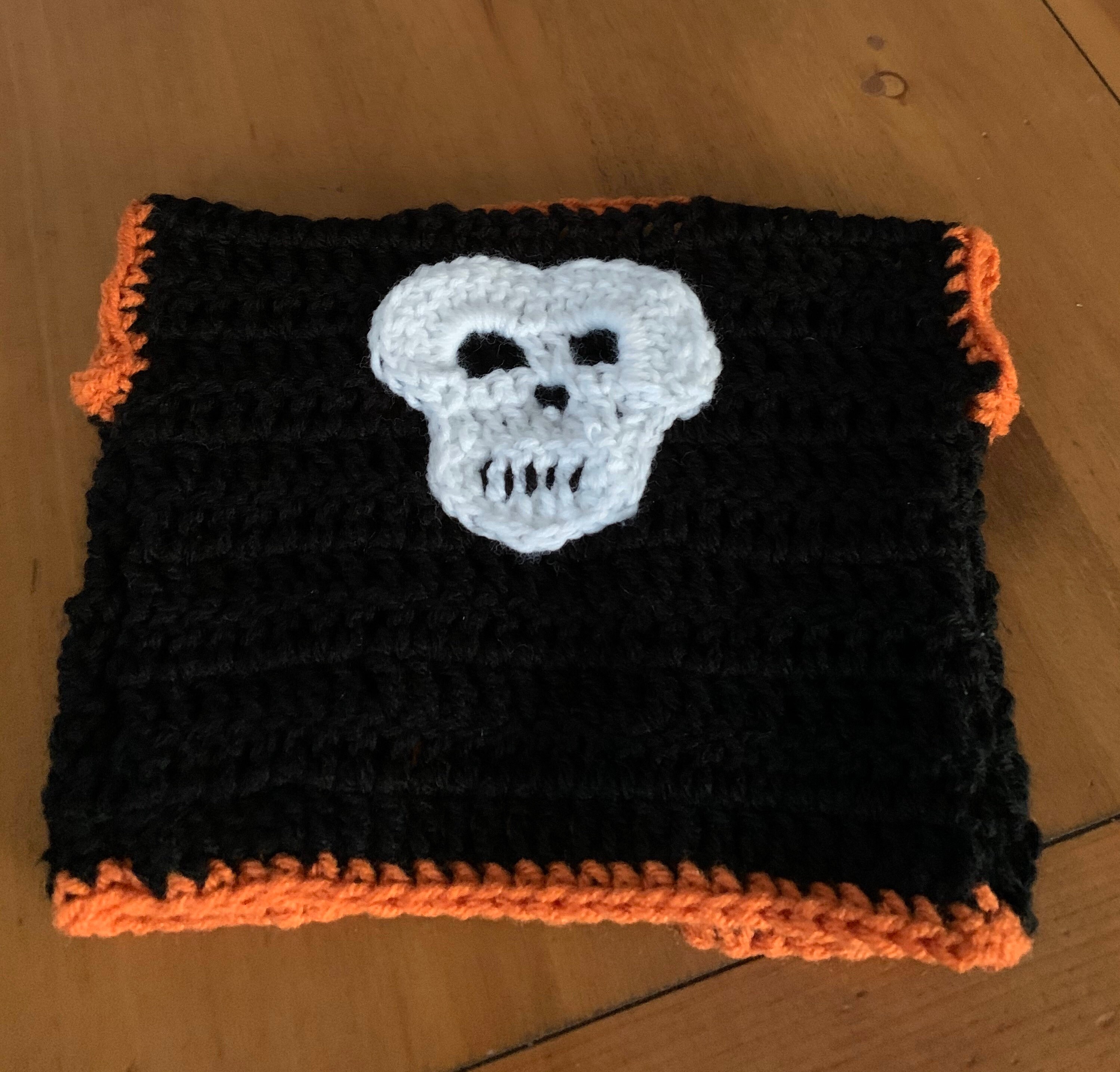 Biker Baby Photo Prop Set - Etsy