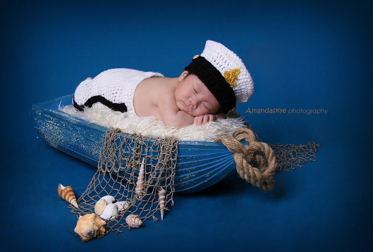 Navy Officer/chief/ Khakis or Dress Hat and Pants Photography - Etsy Israel