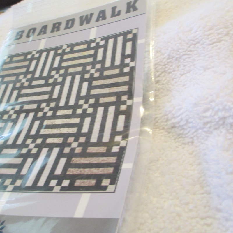 Cindi Mccracken - Etsy