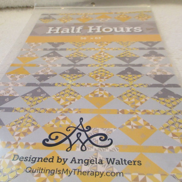 Angela Walters - Etsy