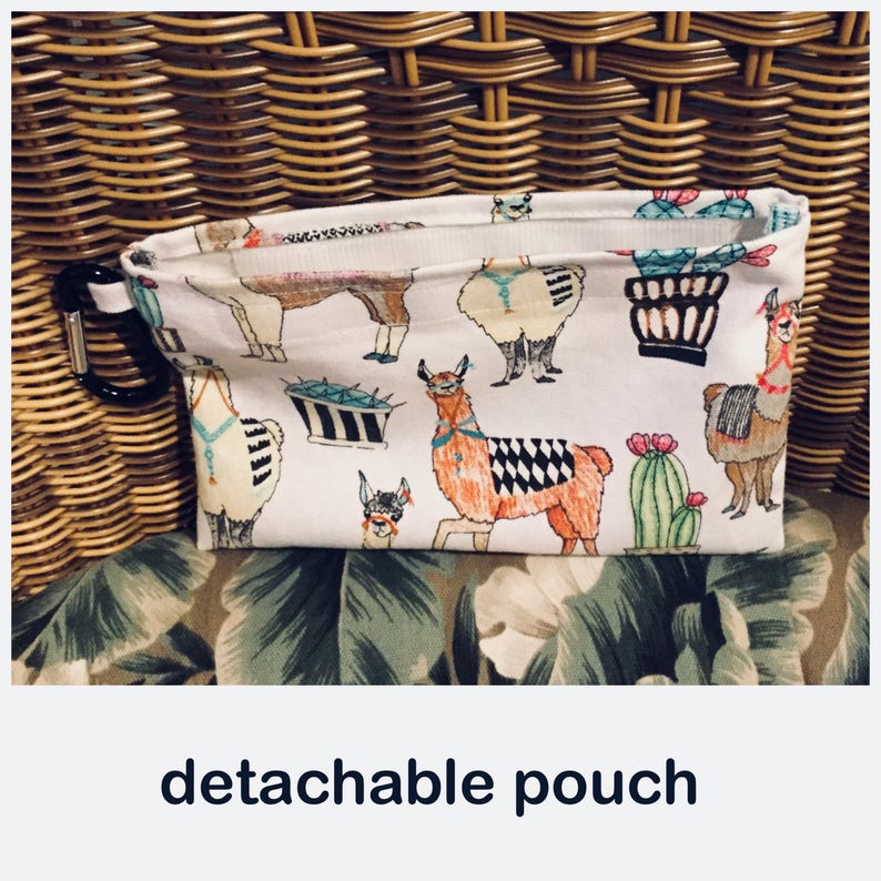 Oxygen Tank Tote for B and C Tanks Wide Padded Strap - Etsy