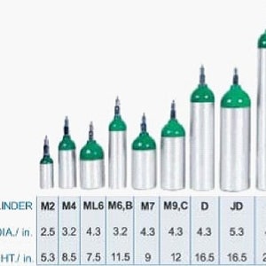 Oxygen Purse, Pockets, Padded Strap, Portable Travel Bag, Tote, Oxygen ...