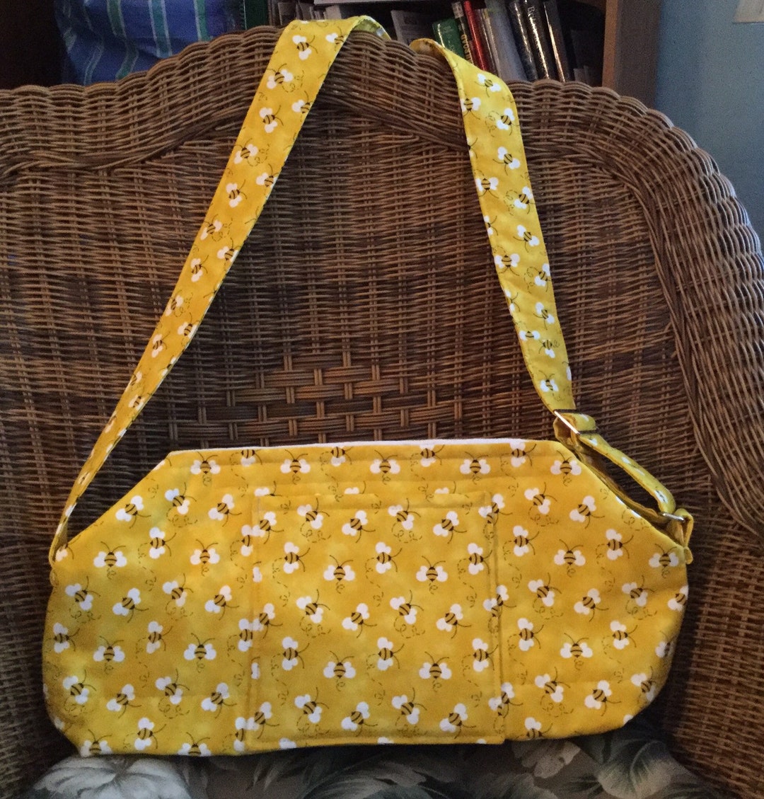 Oxygen Purse, Pockets, Padded Strap, Portable Travel Bag, Tote, Oxygen ...